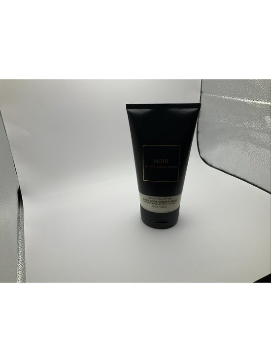 Bath & Body Works | Grooming | Bath Body Works Noir Mens Collection 2 ...